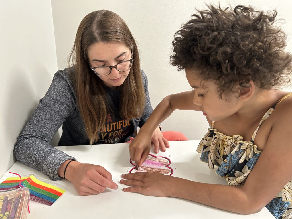 Jill Tullman & Associates - Jill Tullman & Associates